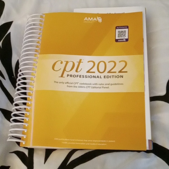 Elsevier | Other | Bucks Icdcm For Physicians Bucks 2022 Hcpcs Level Ii ...